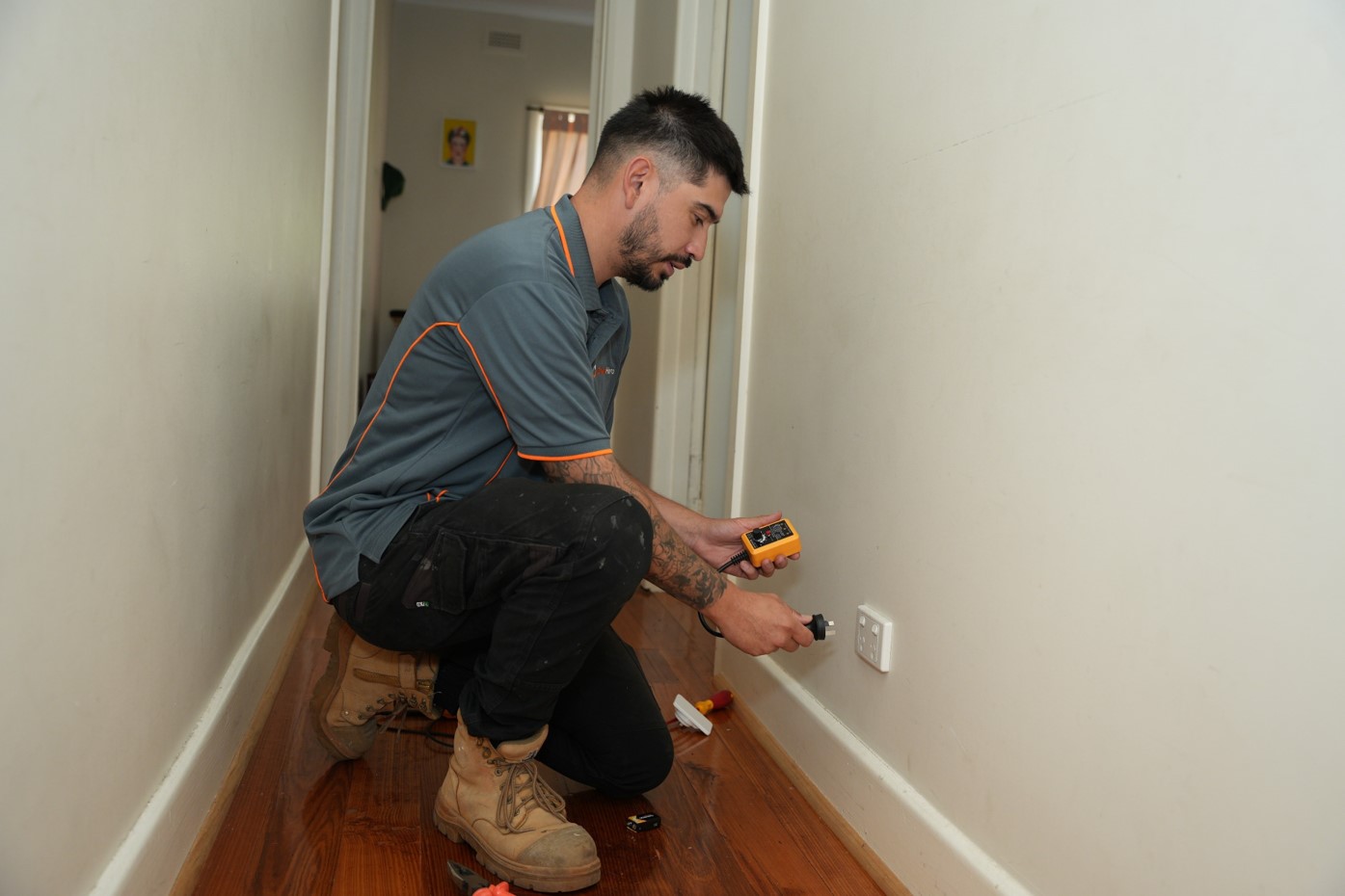 CheckHero Blog - CheckHero Blog